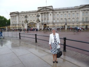 Janet Edmonds | Embroiderer, Tutor, Author | Page 4