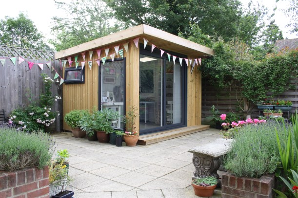 Janet Edmonds | Embroiderer, Tutor, Author | Page 2