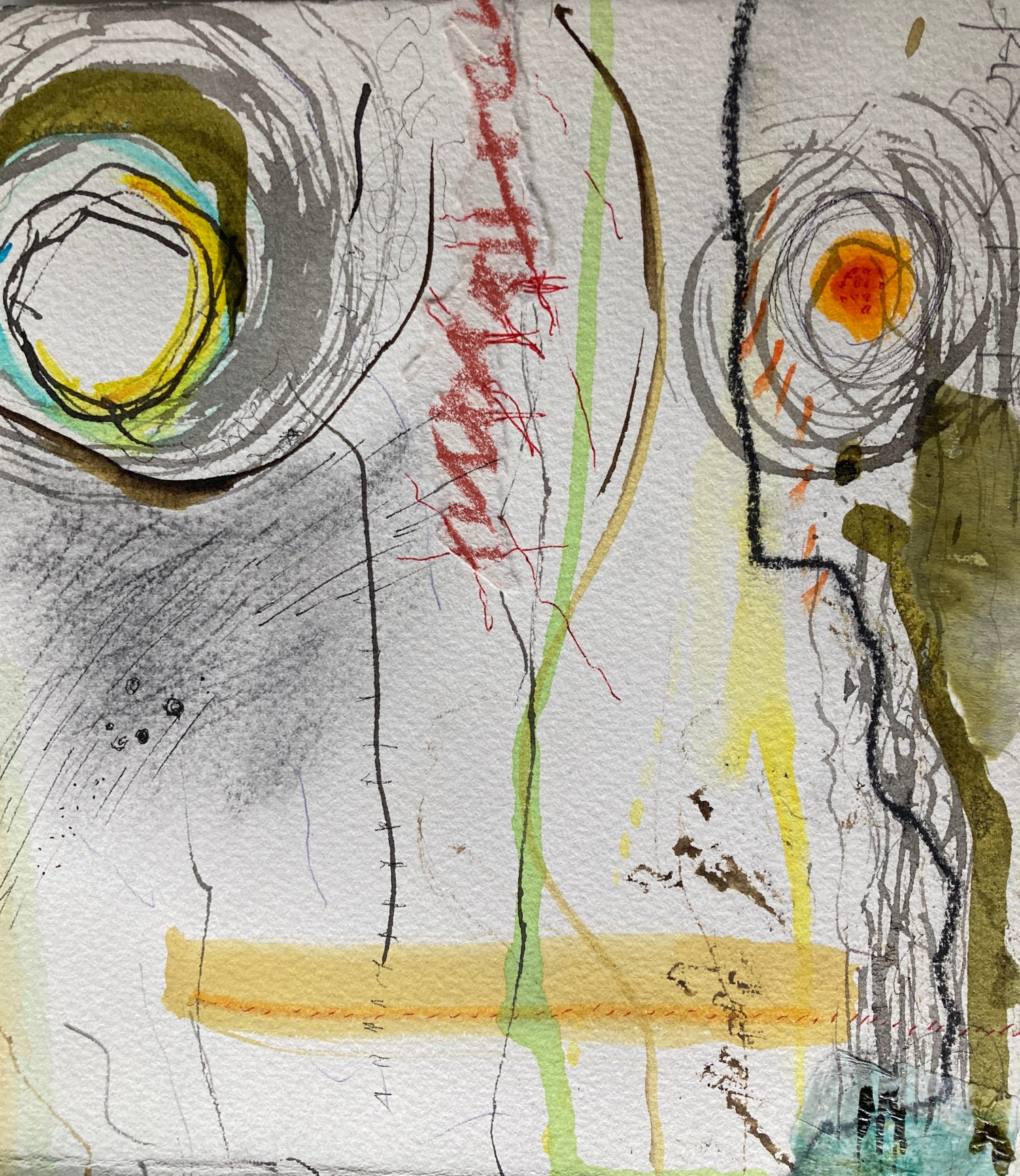 Janet Edmonds | Embroiderer, Tutor, Author